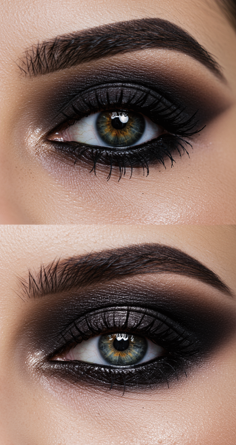 Eye Shadow Looks That Instantly Dazzle | February 2026